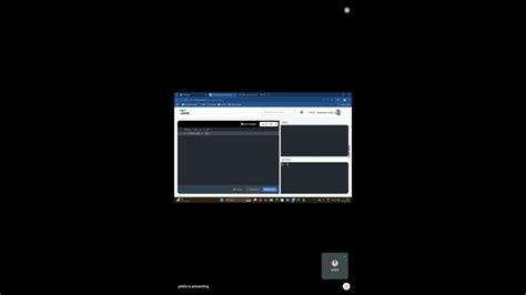 Python Lists Python Class 76 Youtube