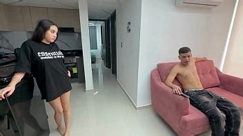 Me Gusta Que Me Follen Watch The Best Free Porn Letmejerk