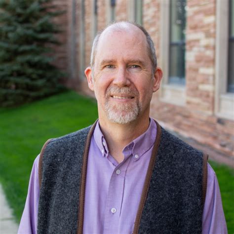 Joseph Polman Integrated Design Engineering Ide University Of Colorado Boulder