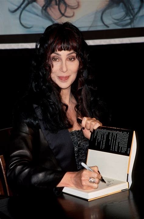 Pin By Sandra Rarrick On Sonny And Cher 1960s Cher Photos Cher