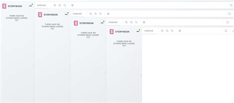 Build Creating Nested Storybook UI Inception Issue Storybookjs Storybook GitHub