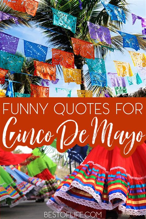 Most Interesting Man In The World Cinco De Mayo Quotes