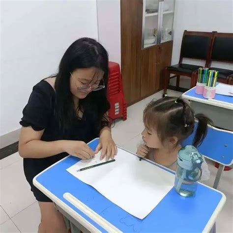 【情系桑梓 青春出彩】追寻青春之光 闪耀奋斗之美殷乃登记太湖