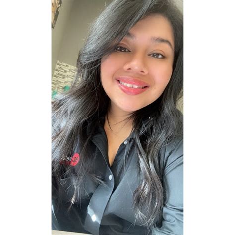 Marisol Sanchez Sales Assistant Linkedin