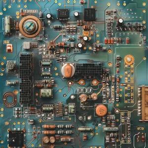 Unveiling The Magic Of LC Circuits A Beginner S Guide Blog Ampheo