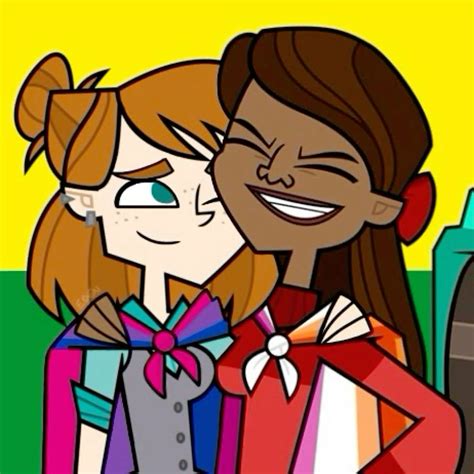 Gabby X Ellie Disventure Camp Disventure Camp Gabellie Gabby Gabby