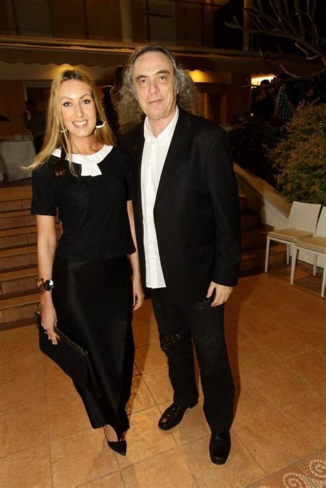 וואו שיגעון צביקה פיק ושירה מנור בהריון