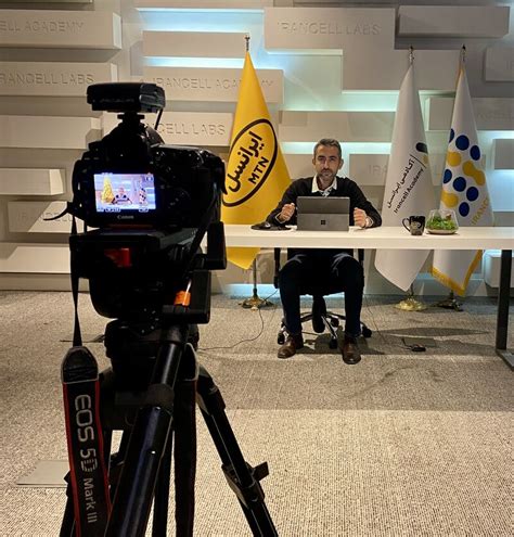 Hamidreza Bolhasani On Linkedin Ai Ml Positive Learn Learnandgrow Artificialintelligence