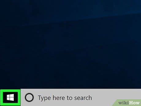 How To Wipe A Hard Drive Of A PC Or Mac How To Wipe A Hard Drive Of A PC Or Mac