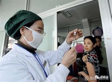 新一轮病毒来袭，已备好应对策略。 目前市面流行起来两种病毒，一种是甲流全称为甲型h1n1流感 为急性呼吸道传染病 病原体为—种新型的甲型h1n1流感病毒， 雪球