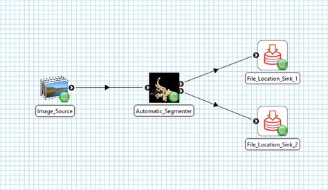 workflow setup — abi mapping tools 0 1 0 documentation