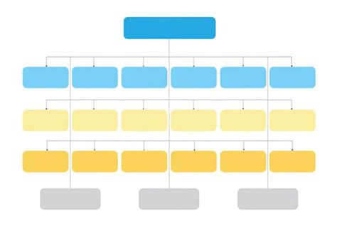 Behavioral Chart Excel Template Free Download The Fox Click Free Tools And Resources