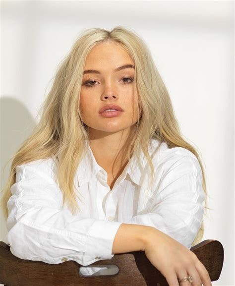 Pin By Dwight Mccarthy On Natalie Alyn Lind Natalie Alyn Natalie