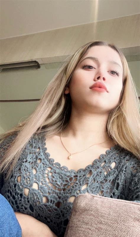 Pune 100 Trusted Genuine Model Escorts Indian Escort In Pune 2