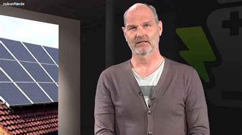 E Autos Als Schwarmspeicher Thomas Raffeiner The Mobility House