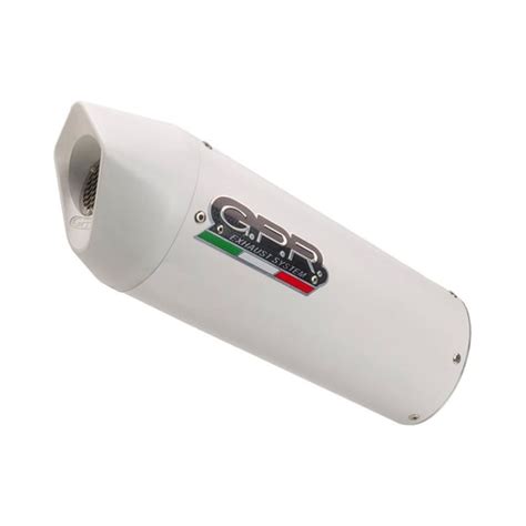 Escape Gpr E5y226catalbe4 · Motocard