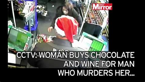 Sameena Imam Murder Trial Evil Costco Store Boss And Brother Jailed