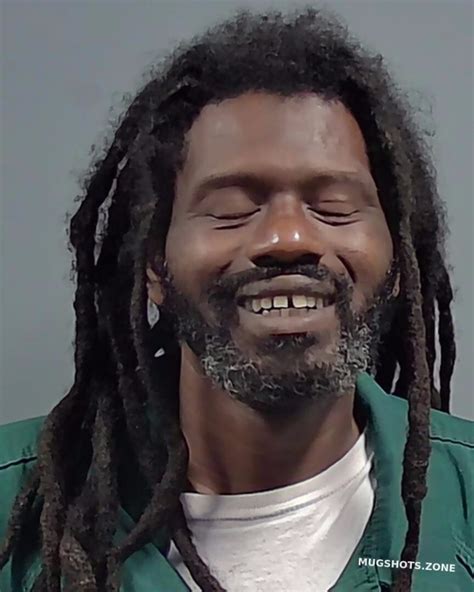 Garcia Pedro Guerro 04 09 2025 Escambia County Mugshots Zone