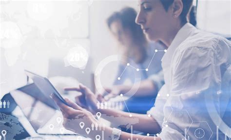 Pricing Analytics PriceVent Competitor Price Monitoring Software