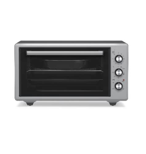 Campomatic Tb70vx Electric Oven Beirutic