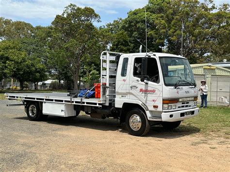Should Australia Base Speeding Fines On Income Exploring Fairness In Traffic Penalties