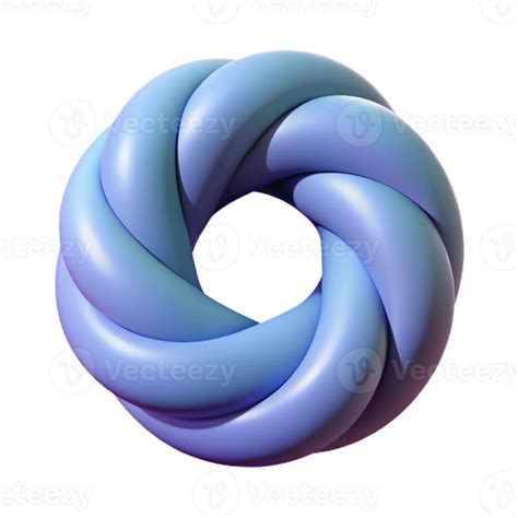 Exemplary Art Deco Lightning Bolt Badge Clean Lines Flat Color Crisp Edges With Scalable