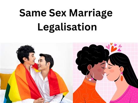 greece legalises same sex marriage in parliament supported 176 mps out