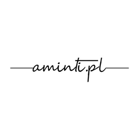 aminti.pl