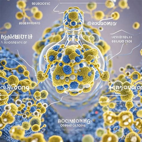 宏基因组测序 代谢组检测 单细胞转录组 上海慕柏生物医学科技有限公司