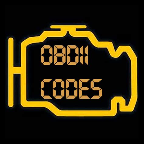 How To Check Oil Pressure With OBD Scanner The Easy Way