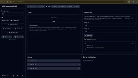 Fastapi Mcp Guide To Build Ai‑native Microservices Ardor — The Fastest Way To Build Agentic