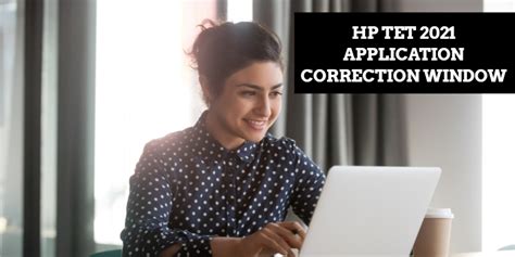 HP TET Application Form Correction Window Opens At Hpbose Org