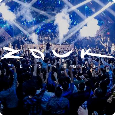 Nightclubs In Las Vegas Bachelorette Vegas