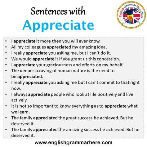 Sentences With Affiliate Affiliate In A Sentence In English Sentences