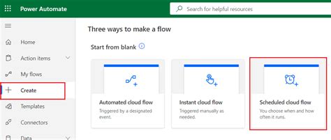 Power Automate Copy Folders 10 Examples Spguides