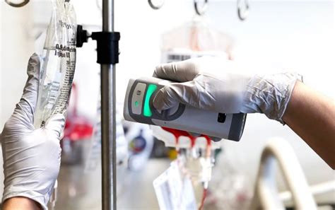 Code By Brady On Linkedin Barcodereader Datacapture