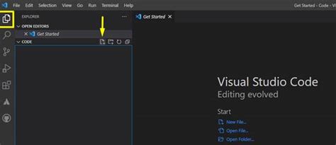 Configuration Files In Python Codeproject