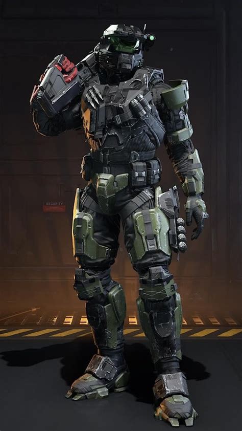 All My Cores Atm Rhalodripfinite