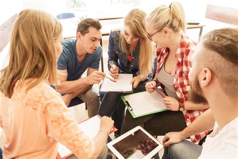 Grouping Students