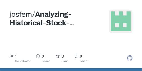 Analyzing Historical Stock Revenue Data And Building Dashboard Final Assignment Py At Main