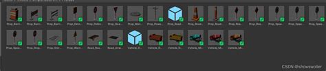 Unity D D游戏跑酷小子实战教学附源码和步骤 超详细 unity跑酷游戏源码 CSDN博客