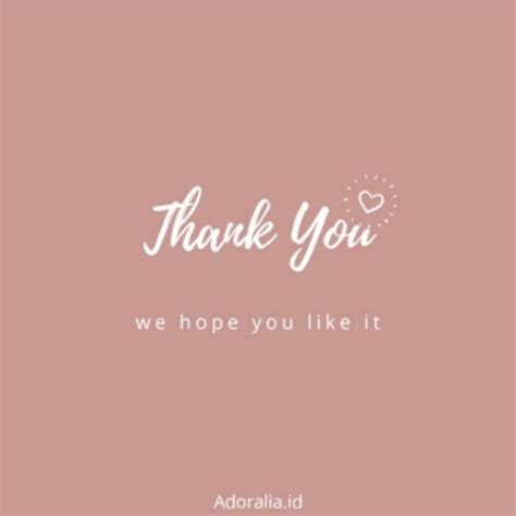 Jual Requested Item By Chat Shopee Indonesia