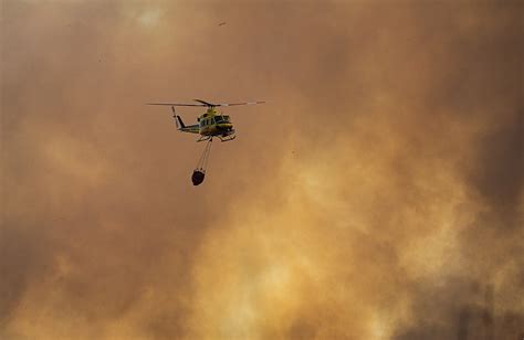 소방관 소방 산 불 구조 Pixabay의 무료 사진 Pixabay