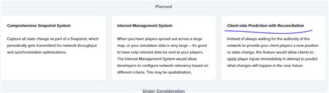 Significant Delay On Client When Using Relay With Unity Transport Even