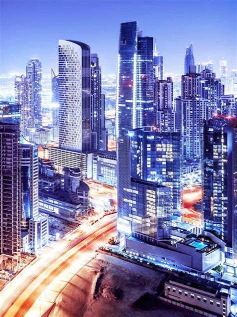 Jigsaw Puzzle Apk For Android Download