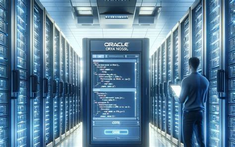 Otavio Santana On Linkedin Building A Rest Application With Oracle