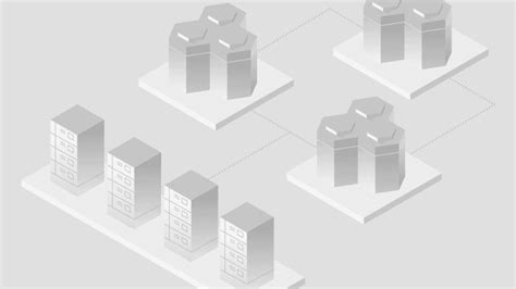 Ibm Roadmap To Quantum Centric Supercomputers Updated 2024 Ibm Quantum Computing Blog