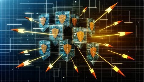 Cyber Threat Intelligence Sharing Collaborative Defense Strategies Security Zap