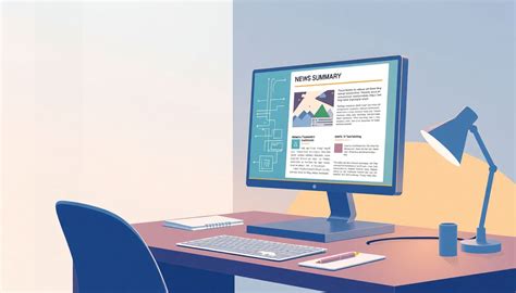 Automating News Summaries With Chatgpt A Complete Guide Promptsty