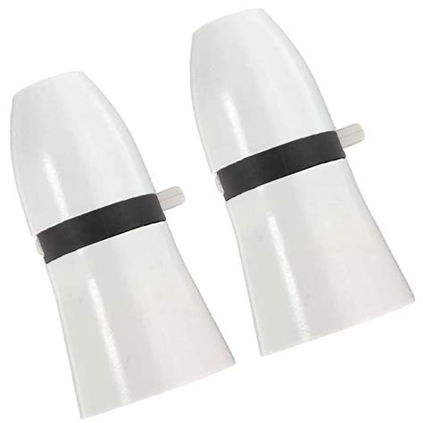 Buy Suerisome 2 Pack B22 Standard Switch Light Lamp Holder Socket Bayonet Cap Fitting Switch